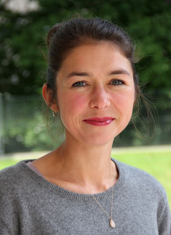 Schüler- und Bildungsberatung - BG Gallusstraße Bregenz