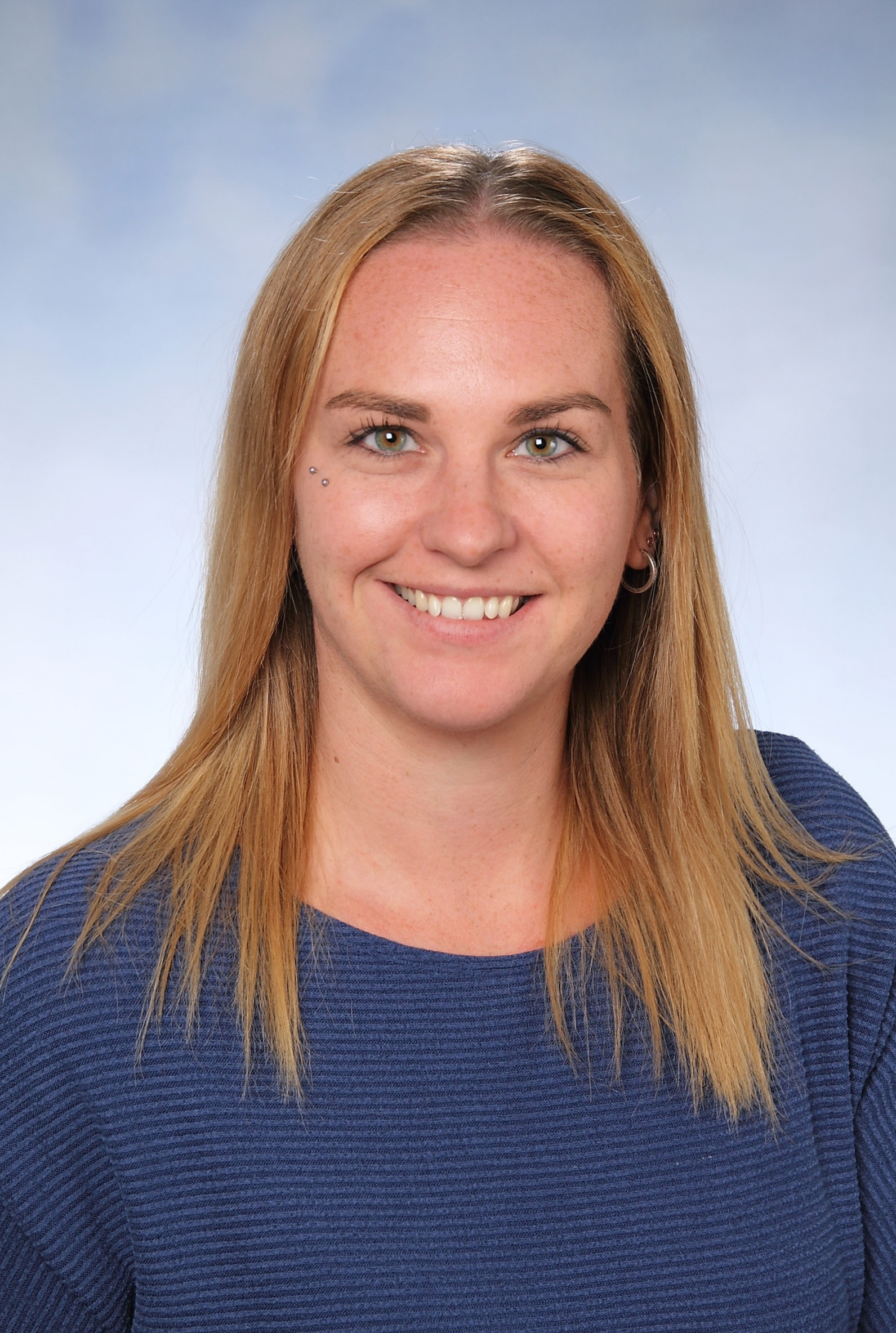 Sekretariat - BG Gallusstraße Bregenz